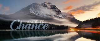 Another Chance
