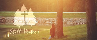 Still Waters Camp #1