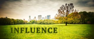 Influence
