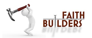 Faith Builders
