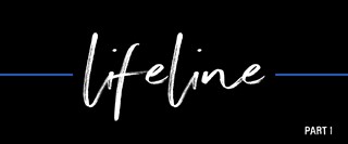 Lifeline