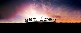 Set Free