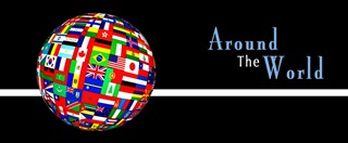 Around The World