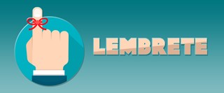 Lembrete