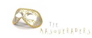 The Masqueraders