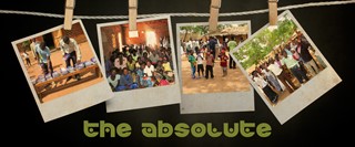 The Absolute
