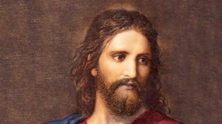 Ask, and you SHALL receive