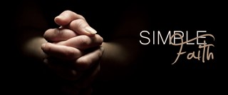 Simple Faith