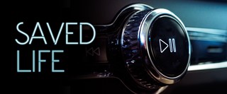 Saved Life