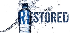 Restored