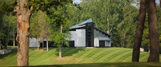 Still Waters Home Camp 2023 *FOREIGN USE*