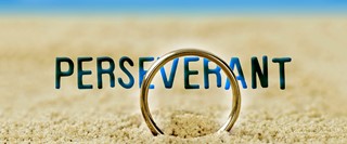 Perseverant