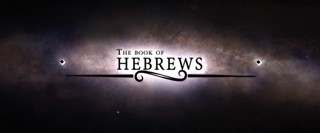 Questions And Answers On Hebrews #3