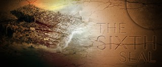 The Sixth Seal