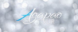Agapao Tour