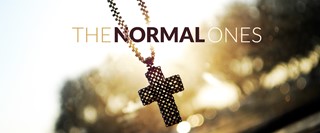 The Normal Ones