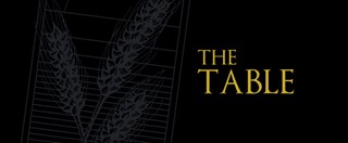 The Table