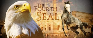 The Fourth Seal