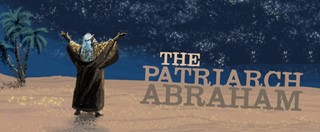 The Patriarch Abraham