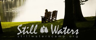 Still Waters Camp #1