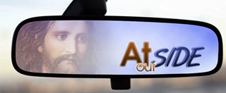 At Our Side