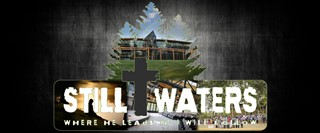 Still Waters Camp 5