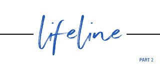 Lifeline