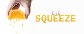 The Squeeze