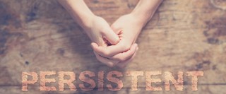 Persistent