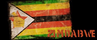 Letter From Zimbabwe