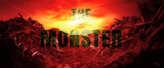 The Monster
