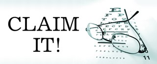 Claim It!