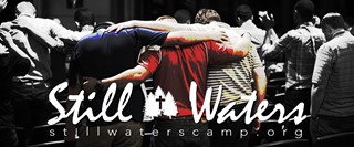 Still Waters Camp #2