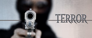 Terror