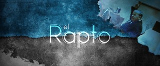 El Rapto