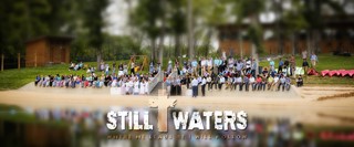 Still Waters Camp #2