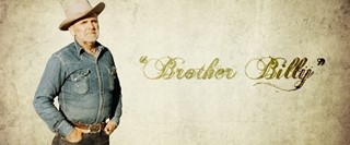 “Brother Billy”