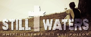 Still Waters Camp #5
