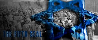 The Fifth Seal