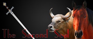 The Second Seal