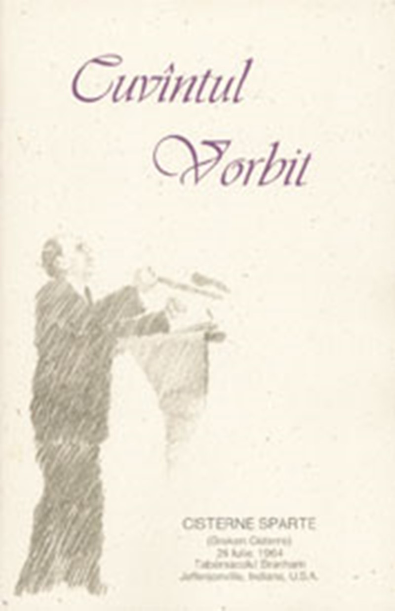 VGR - Product Detail