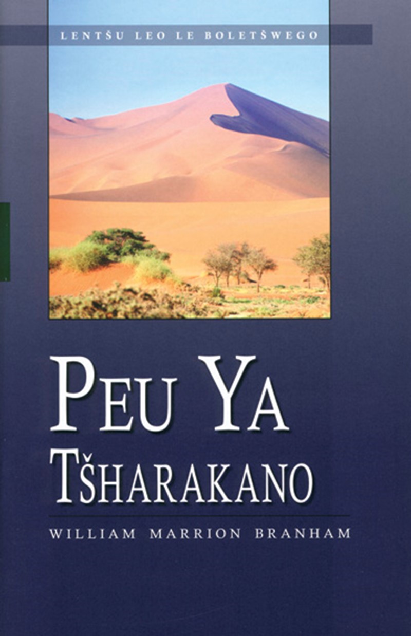 VGR - Product Detail