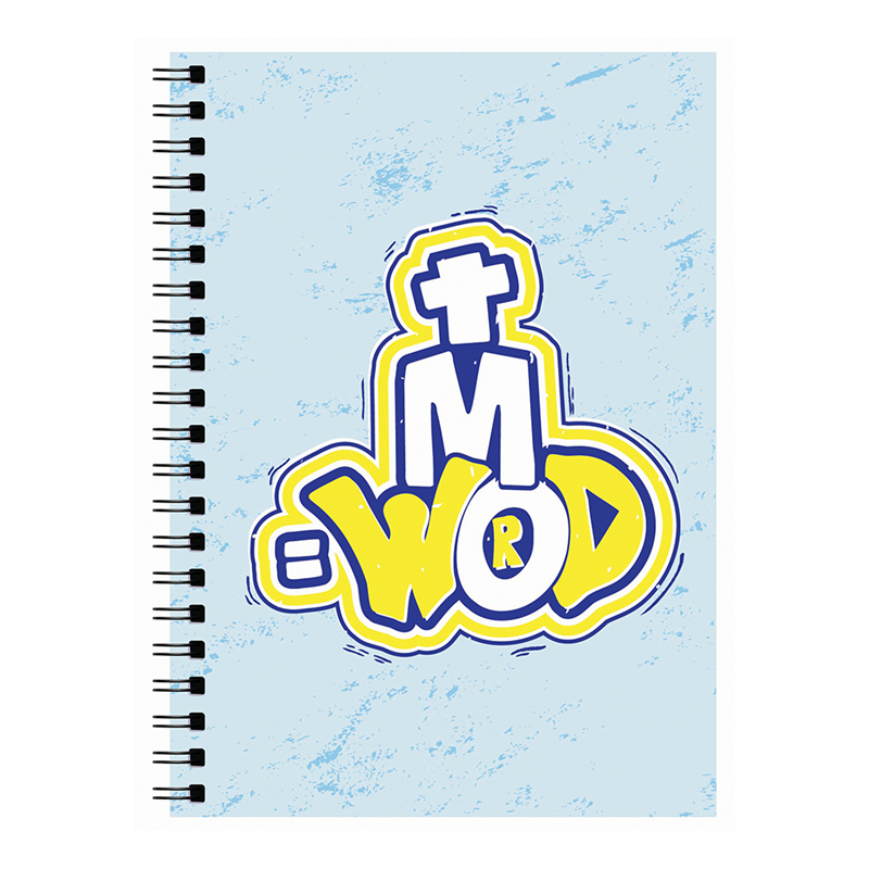 VGR - Product Detail