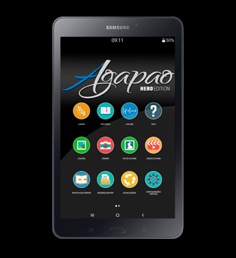 Voice Of God Recordings